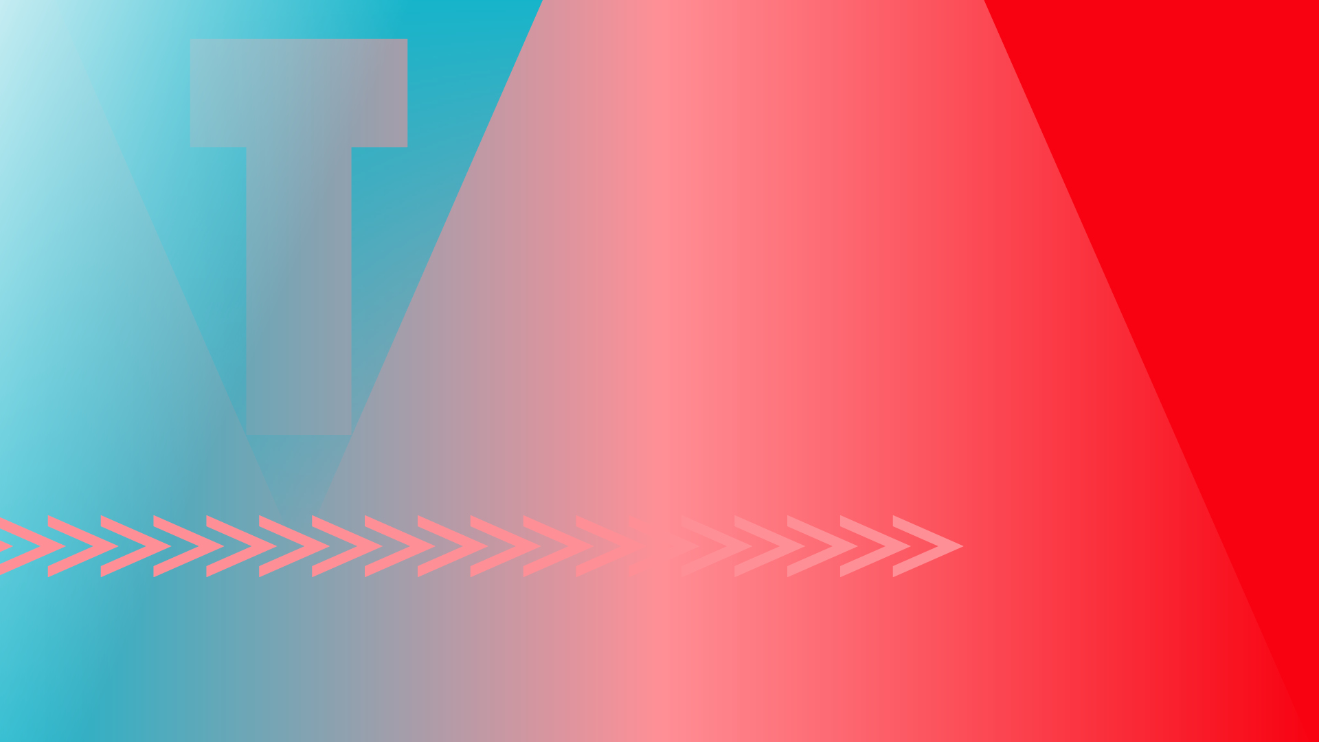 TITLE Boxing Club Chicago West Loop | Boxing & Kickboxing Studios for ...