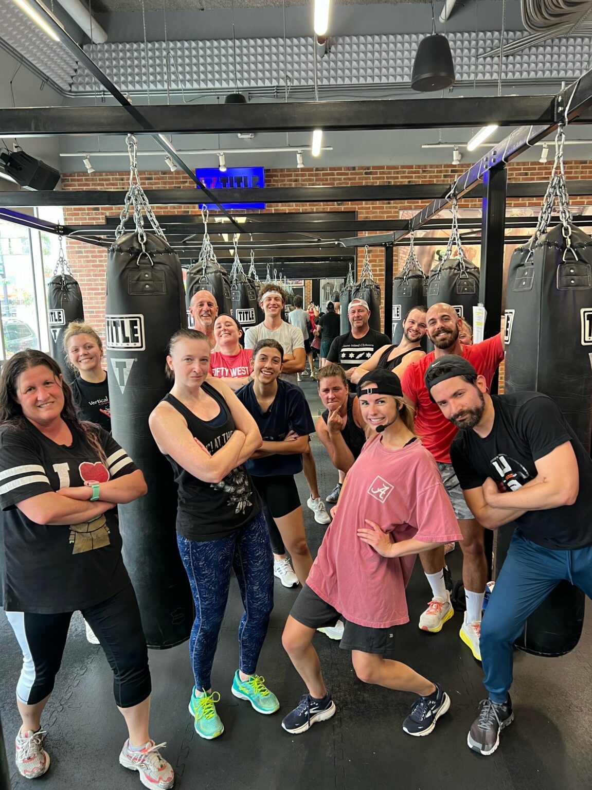 Adam Sandler Theme Day | Downtown Cincinnati