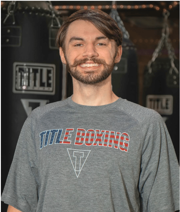 TITLE Boxing Club Shreveport | Boxing & Kickboxing Studios for Full ...